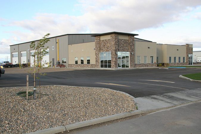 tryton-tool-services | Bexson Construction Ltd